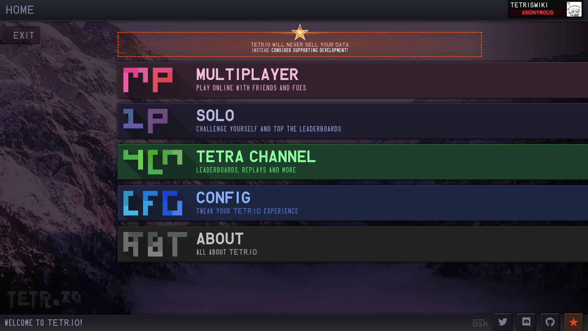 文件:TETR.IO title.jpg - 俄罗斯方块中文维基 - 灰机wiki - 北京嘉闻杰诺网络科技有限公司