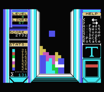 Tetris (Mirrorsoft) - TetrisWiki
