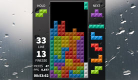 Tetr.js - TetrisWiki
