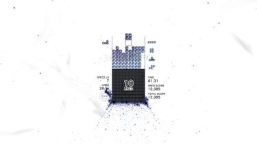 Tetris Effect - TetrisWiki