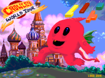 Crowley: World Tour - TetrisWiki