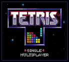 Tetris (ModRetro) - TetrisWiki