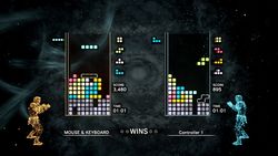 Tetris Effect - TetrisWiki