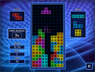 Tetris M1ND BEND3R - TetrisWiki