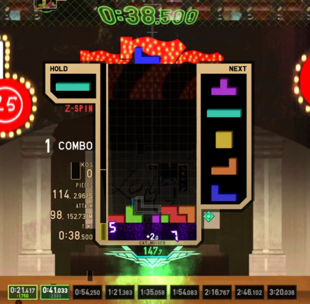 TETR.IO - TetrisWiki