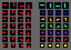 Category:Rotation systems - TetrisWiki