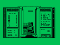 Tetris (Mirrorsoft) - TetrisWiki