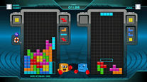 Tetris Battle 2P - TetrisWiki