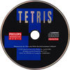 Tetris (CD-i) - TetrisWiki