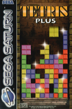 Tetris Plus - TetrisWiki