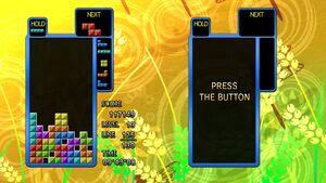 Tetris The Grand Master 4 Absolute Eye - TetrisWiki