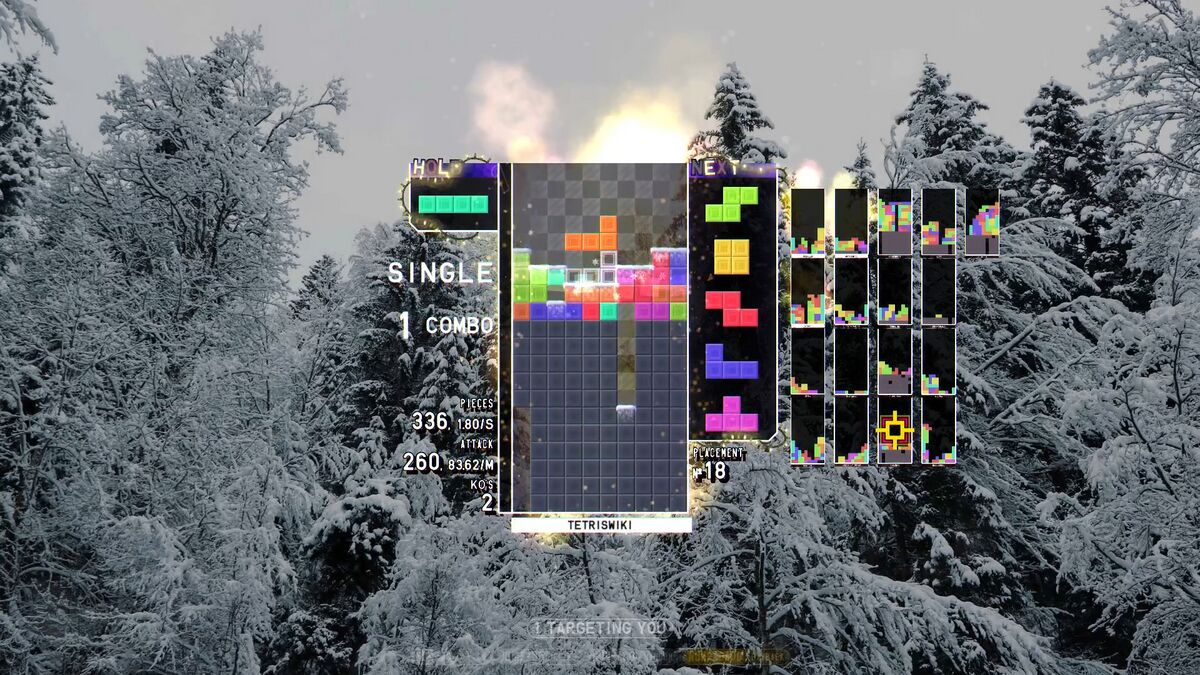 TETR.IO - TetrisWiki