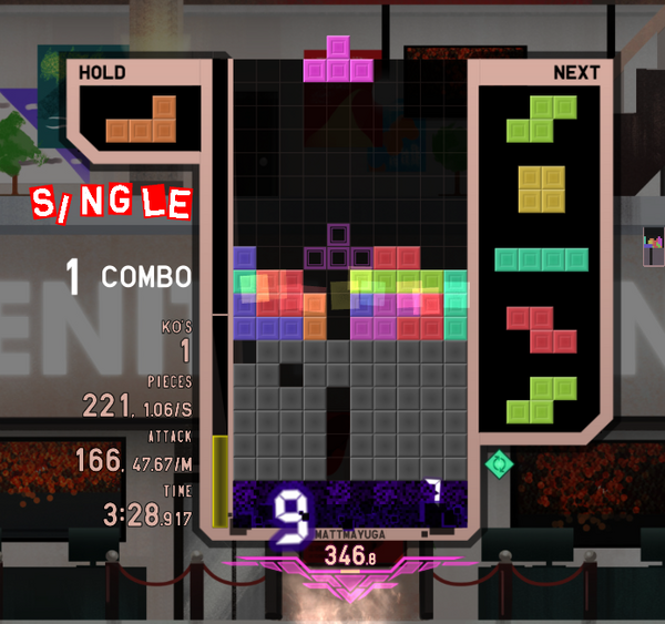 TETR.IO - TetrisWiki