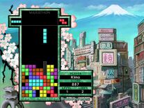 Tetris World Tour - TetrisWiki