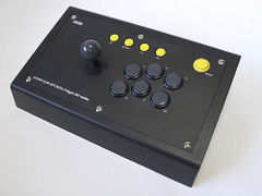 TGM Guide - TetrisWiki