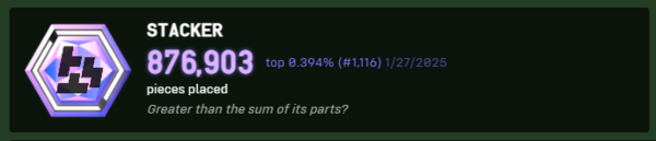 TETR.IO - TetrisWiki