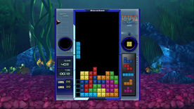 Tetris Splash - TetrisWiki