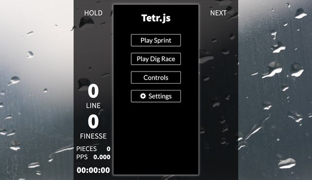 Tetr.js - TetrisWiki