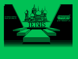 Tetris (Mirrorsoft) - TetrisWiki