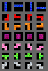 Category:Rotation systems - TetrisWiki