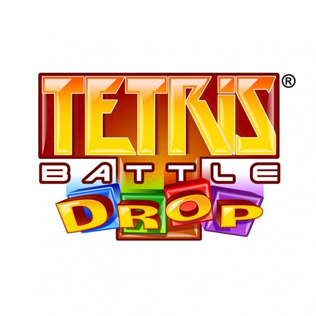 Tetris Battle Drop - TetrisWiki