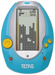 Big Screen Tetris - TetrisWiki