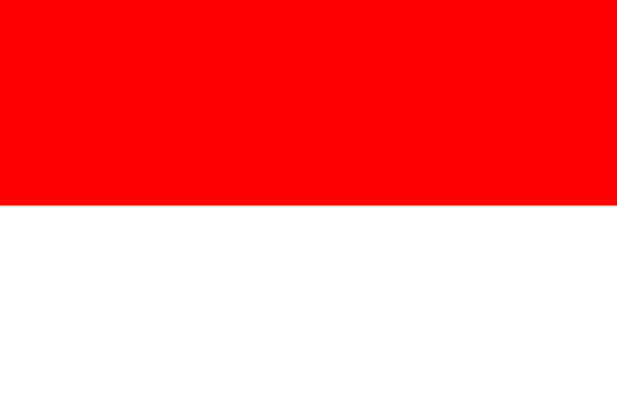 File:Flag of Indonesia.svg - TetrisWiki File:Flag of Indonesia.svg - TetrisWiki