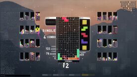 TETR.IO - TetrisWiki