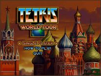Tetris World Tour - TetrisWiki
