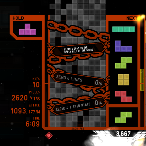 TETR.IO - TetrisWiki