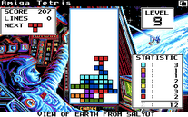 Tetris (Spectrum HoloByte) - TetrisWiki